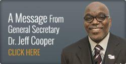 Official AME Church Website - African Methodist Episcopal Church