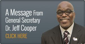 Official AME Church Website - African Methodist Episcopal Church