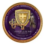 General Conference Terms & Conditions - AME Church