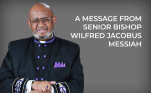 Official AME Church Website - African Methodist Episcopal Church